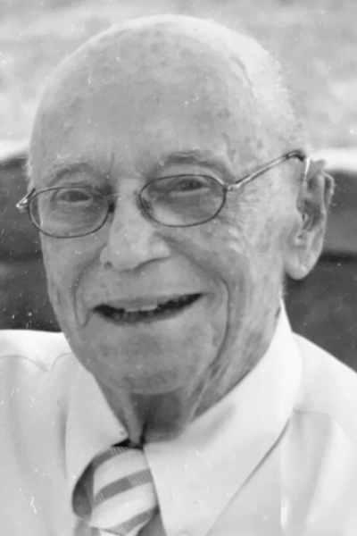 William K. McIntosh 1929-2022 | News, Sports, Jobs - The Vindicator William K. McIntosh 1929-2022 | News, Sports, Jobs - The Vindicator